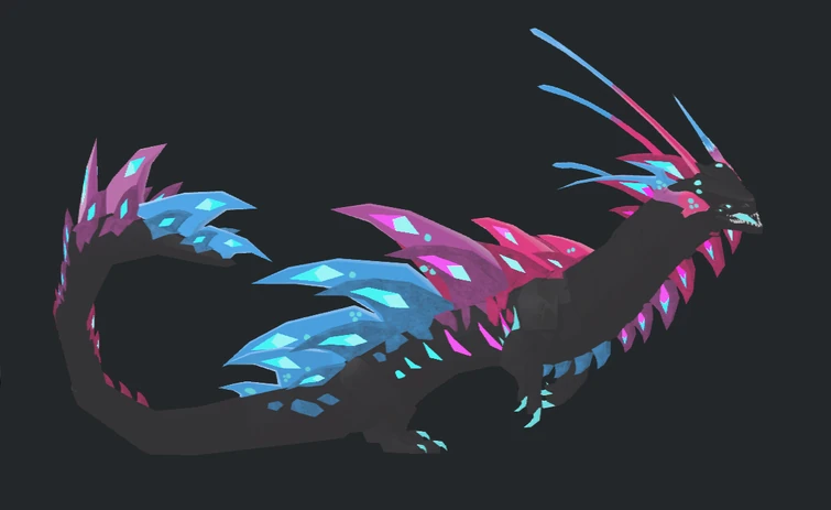 Discuss Everything About Creatures of Sonaria Wiki | Fandom