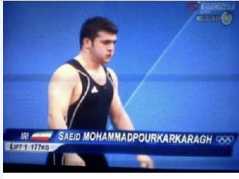 average meme | Fandom