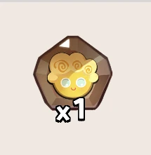 OMG ITS ANGEL COOKIE!!!! | Fandom