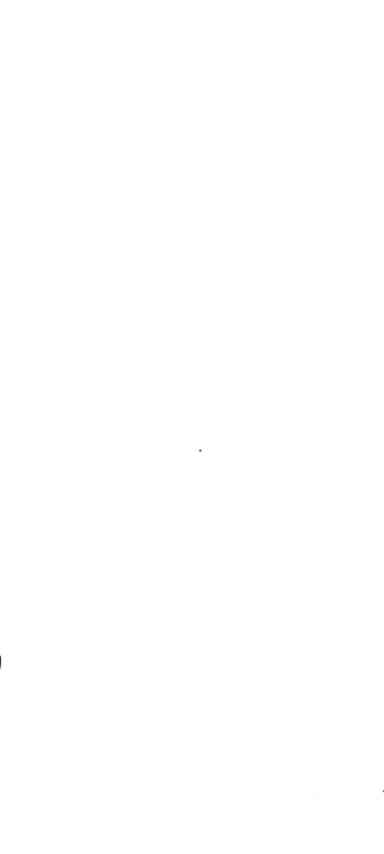 guys I found a infected grumble in the nest trust | Fandom