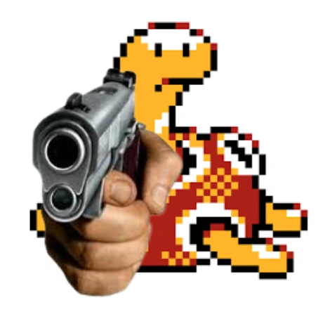 New PFP did i cook | Fandom