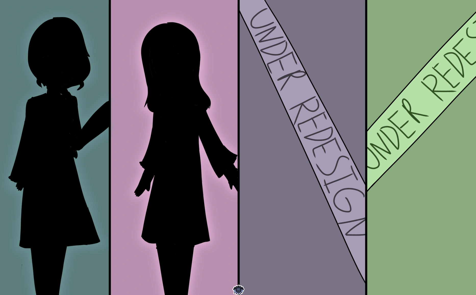 *Rises from the dead* | Fandom