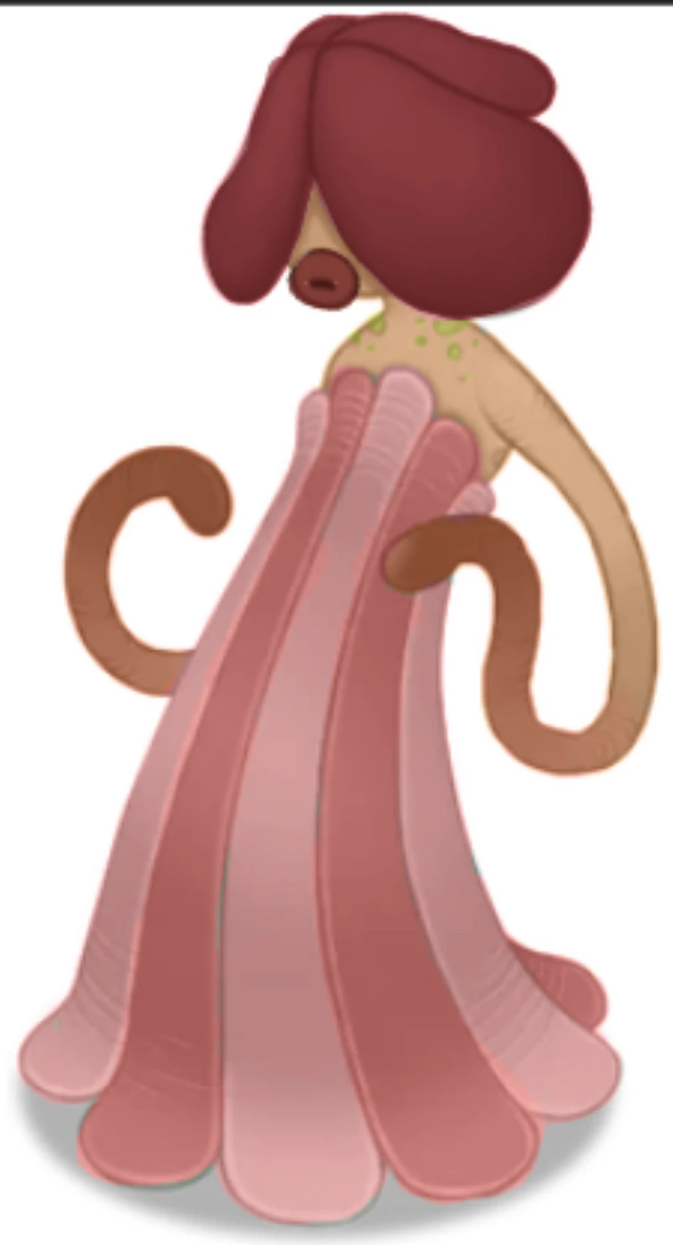 Discuss Everything About My Singing Monsters Wiki | Fandom