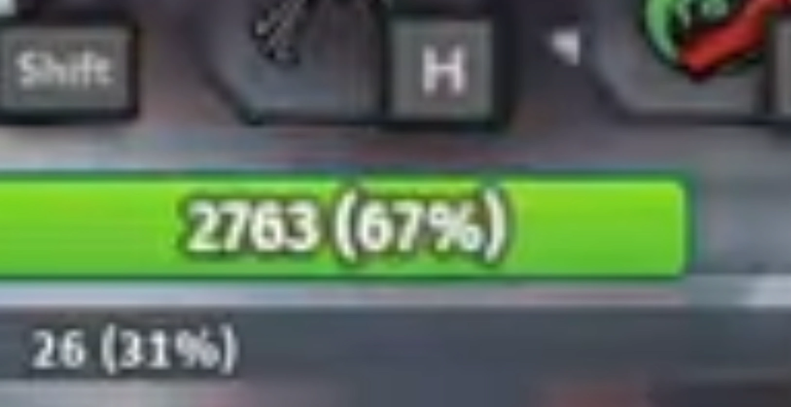 the number!!! | Fandom