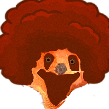 Decided to make a bear edit | Fandom