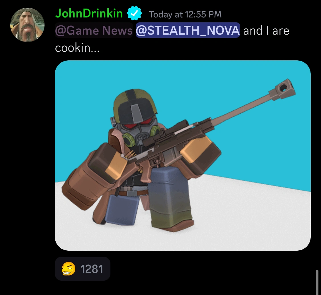 New Ranger Skin | Fandom