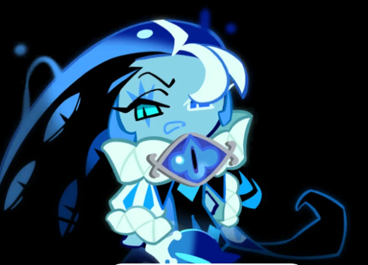 New Shadow Milk Sprite :0 | Fandom