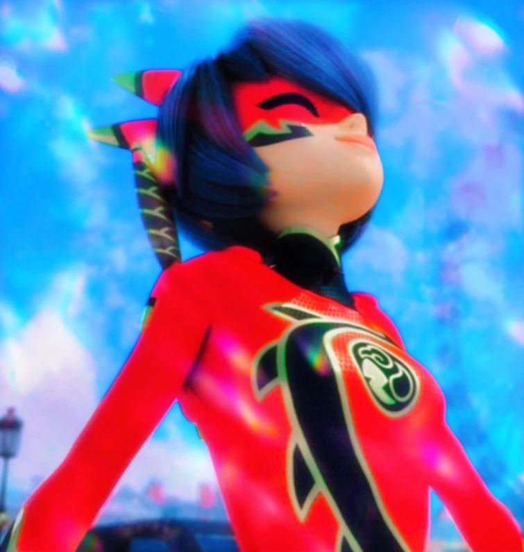 Filter Thing | Fandom