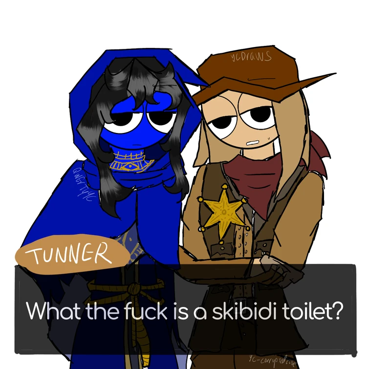Discuss Everything About Incredibox Sprunki Wiki | Fandom