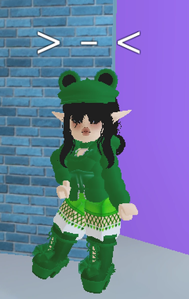 Discuss Everything About Royale High Wiki | Fandom