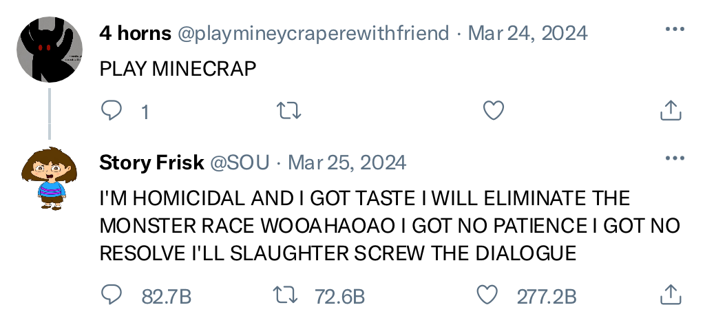 SOU is still funi right? | Fandom