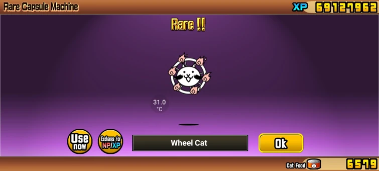 Discuss Everything About Battle Cats Wiki | Fandom