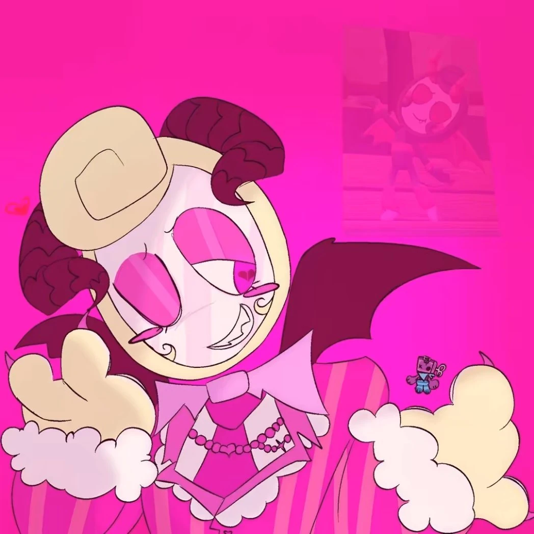 boxten x glisten art!! | Fandom