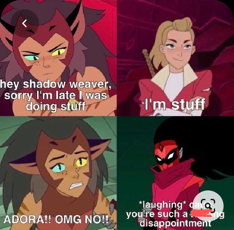 I just wanted to share the best meme I've ever seen with you | Fandom