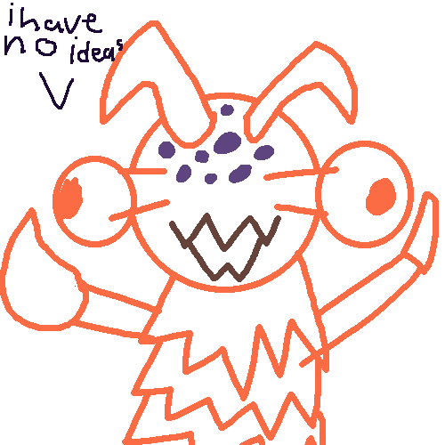 give me msm memes | Fandom