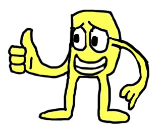 My concept characters for Garten of banban 3 | Fandom