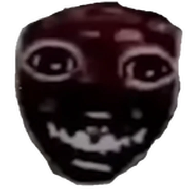 Nextbot Quiz (Who is fast, Red, Happy?) | Fandom