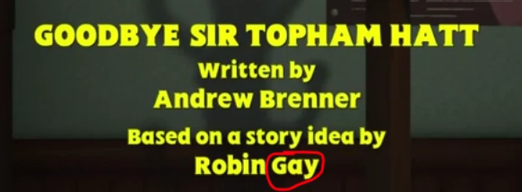 Discuss Everything About Thomas the Tank Engine Wiki | Fandom