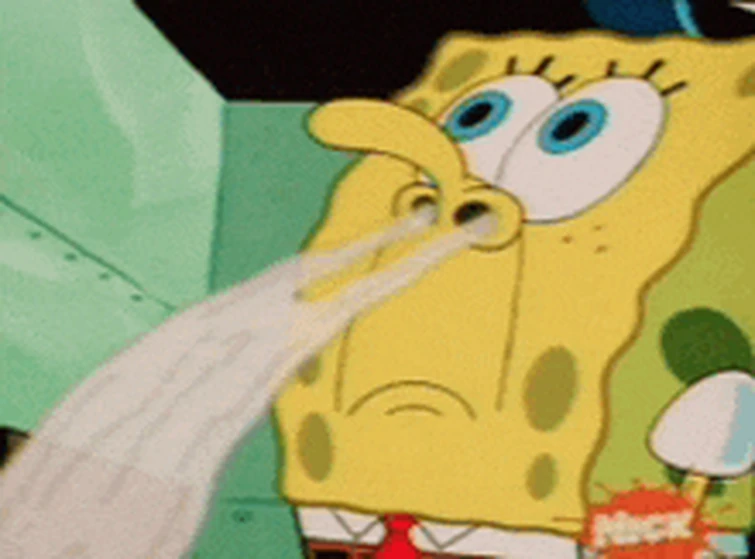 Feet reveal | Fandom