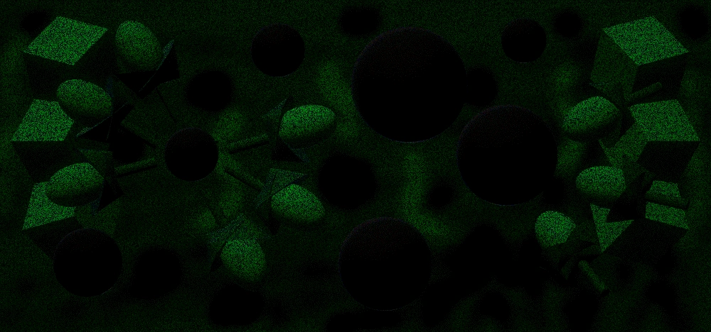 Multicorn Backgrouds | Fandom