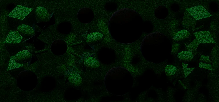 Multicorn Backgrouds | Fandom