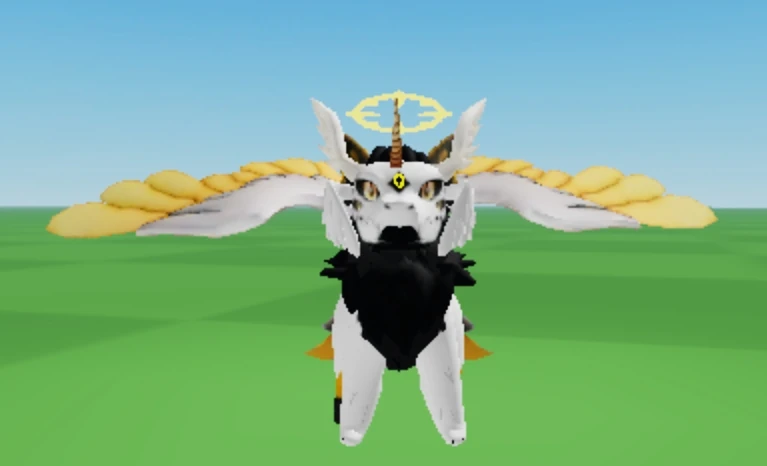 This... Chubby short creature.. | Fandom