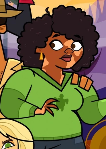 Day 159 of posting randomly generated ships. James x Jade | Fandom