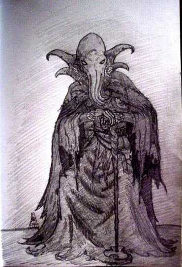 Discuss Everything About Superpower Wiki | Fandom