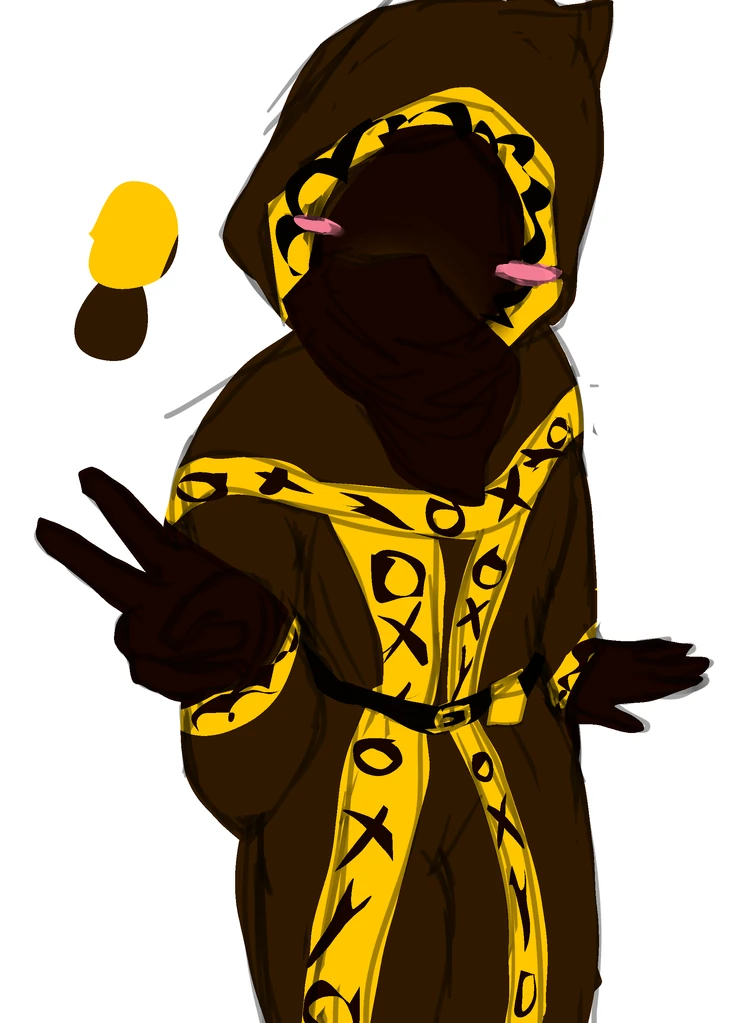 Render time | Fandom