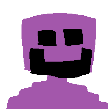 Best Official Ourple Guy Variation | Fandom