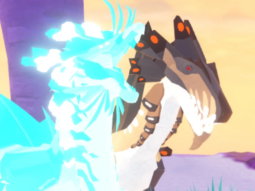 Goodnight 👹 | Fandom