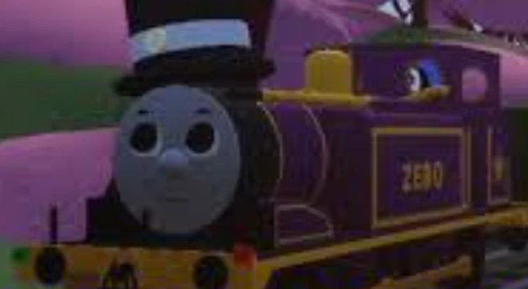 What kind of Nightmares would Stepney have? | Fandom