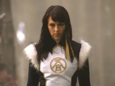 Best Pai Zhuq Masters | Fandom