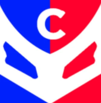 BSS timeline (full 2018 history) | Fandom