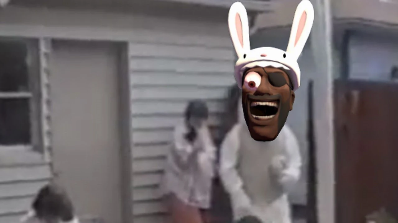 imma abt sleep now | Fandom