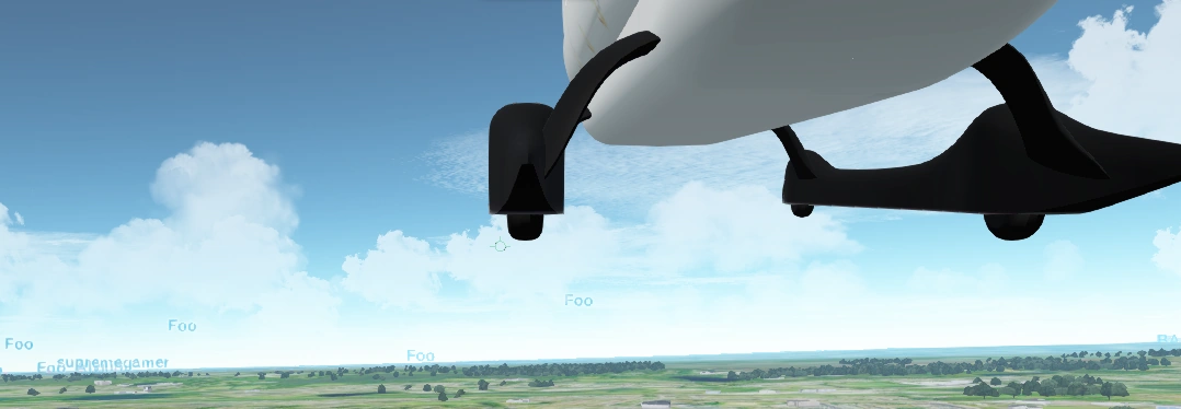 Alia Grand Tour Day 6 - Farnborough - Ashford | Fandom