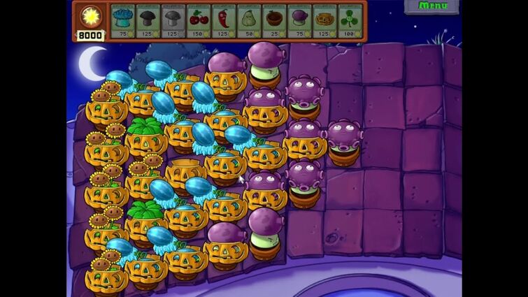Discuss Everything About Plants vs. Zombies Wiki | Fandom