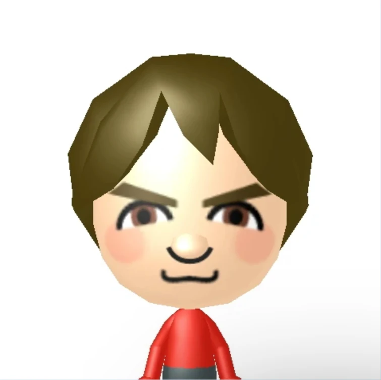 ITS OFFICIAL! | Fandom