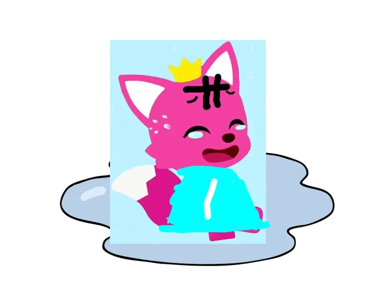 Discuss Everything About PINKFONG Wiki | Fandom