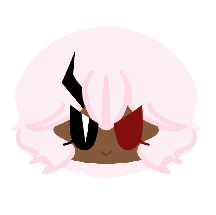 Hello random people | Fandom