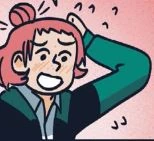 GOODF MORNING | Fandom