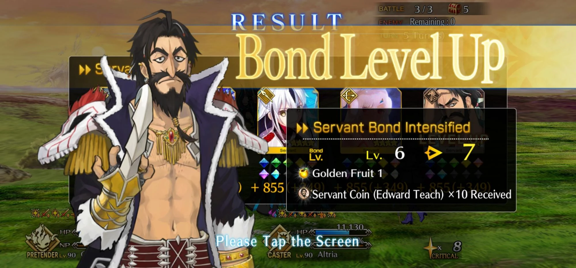 Bonding this past 2 weeks | Fandom