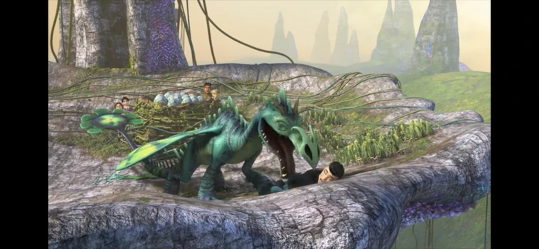 Barrel of Vine Tails/Monkeys | Fandom