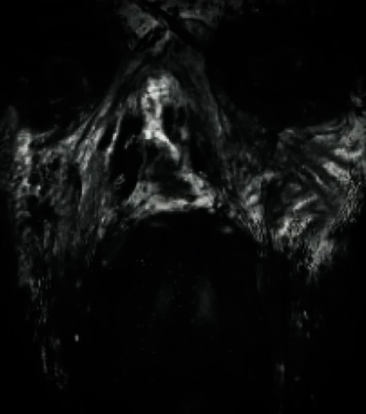 Discuss Everything About The Uncanny Incredible Wiki | Fandom