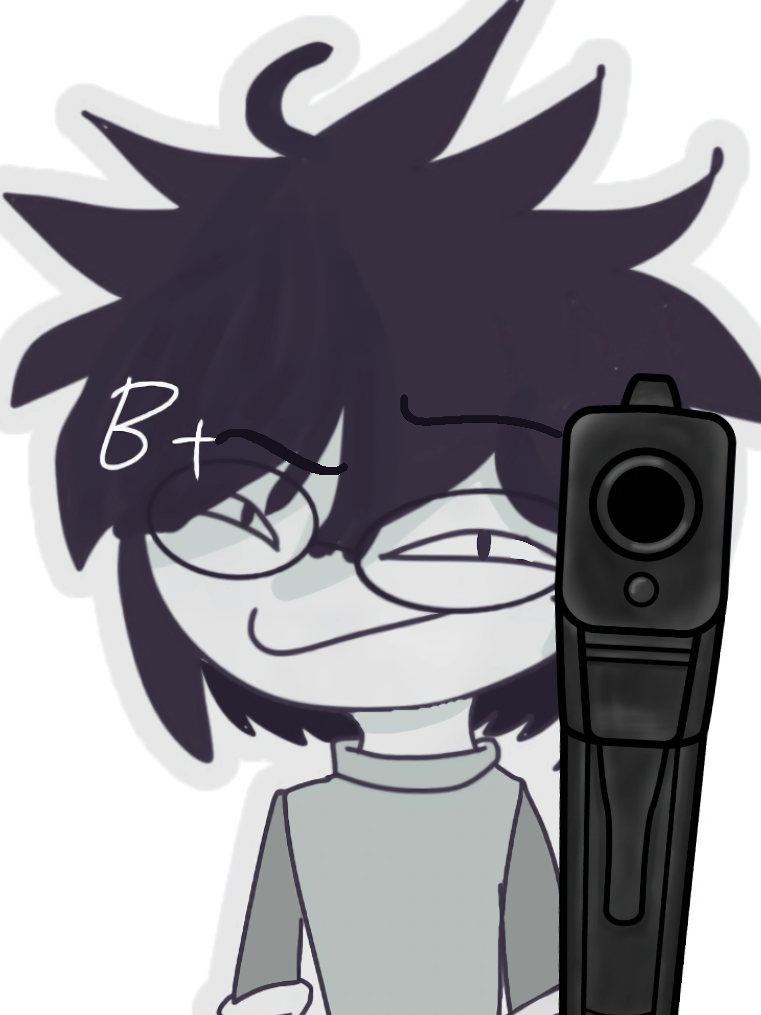 Bruh | Fandom