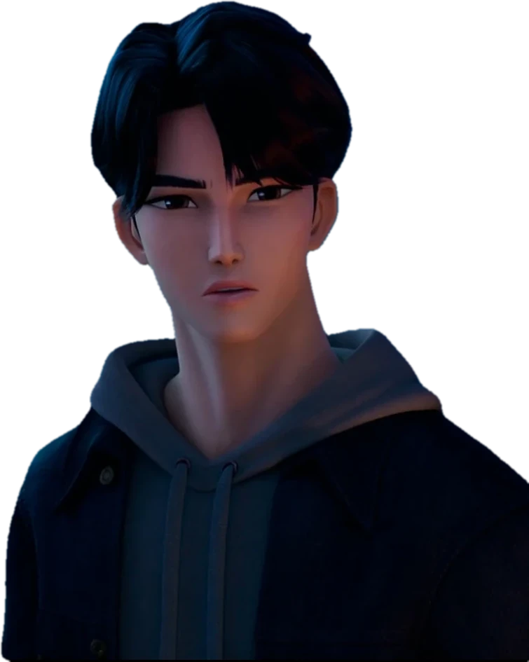 Jinu Error Modes | Fandom