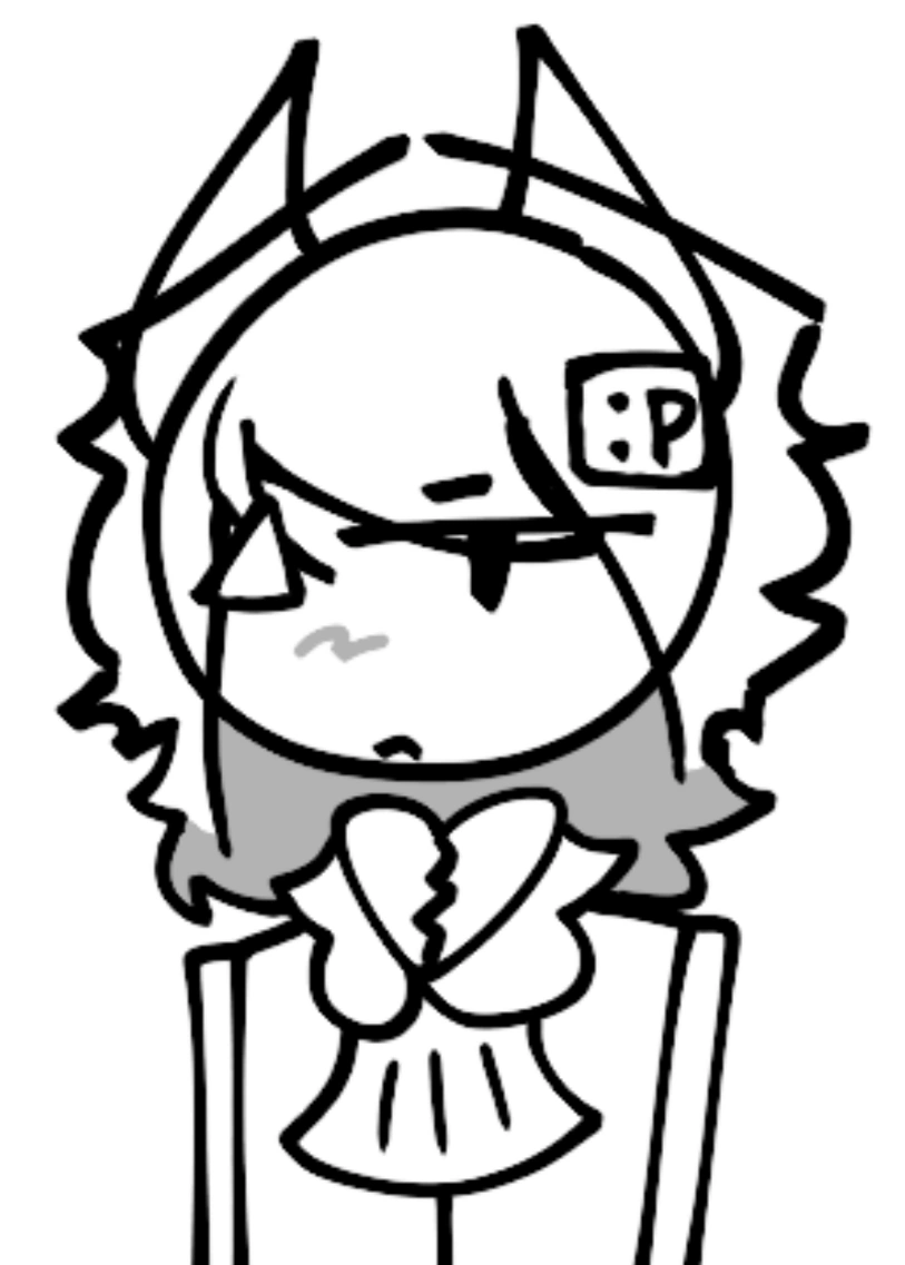 lemon man gijinka....🍋 | Fandom