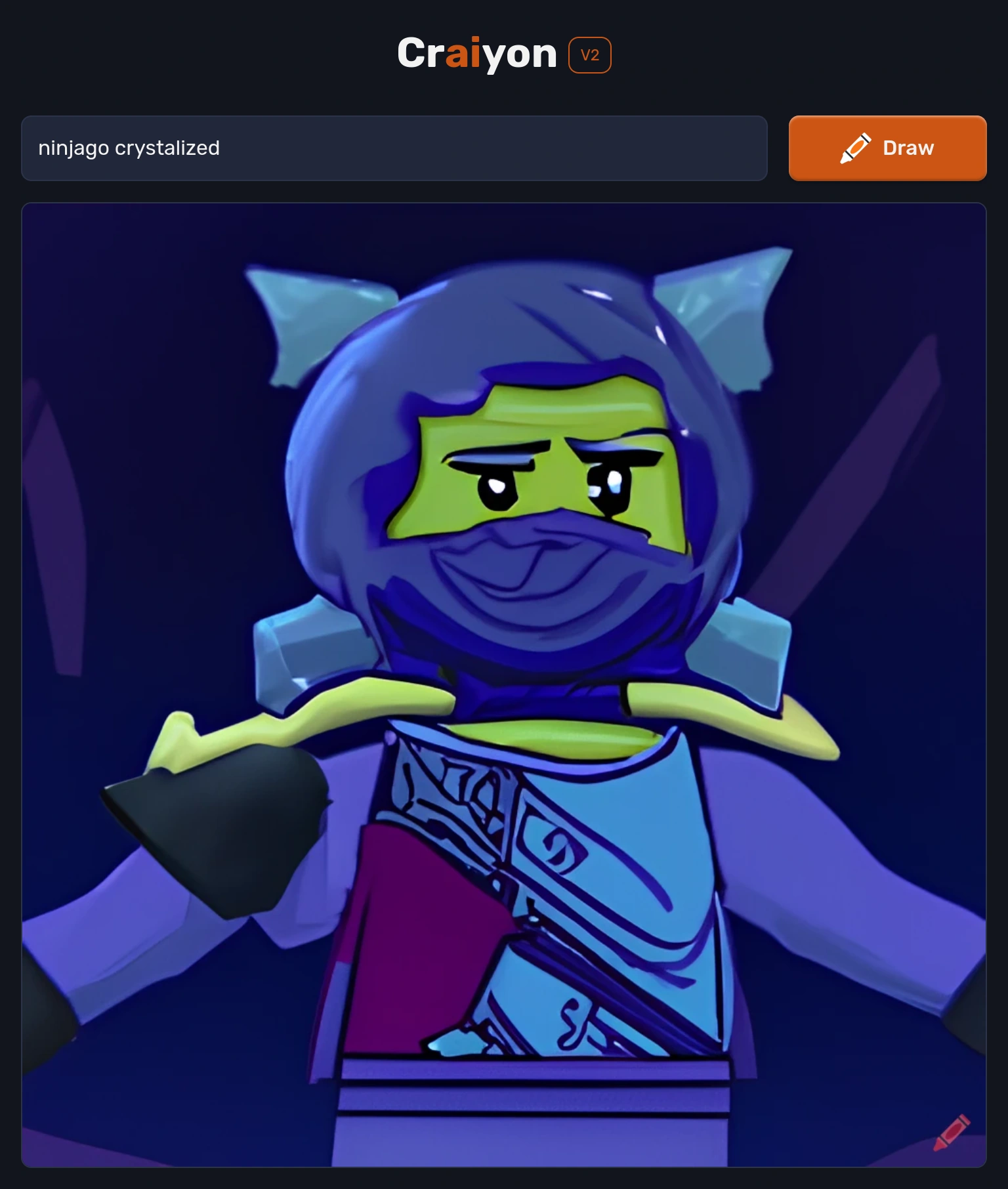 i used AI to create ninjago seasons... | Fandom