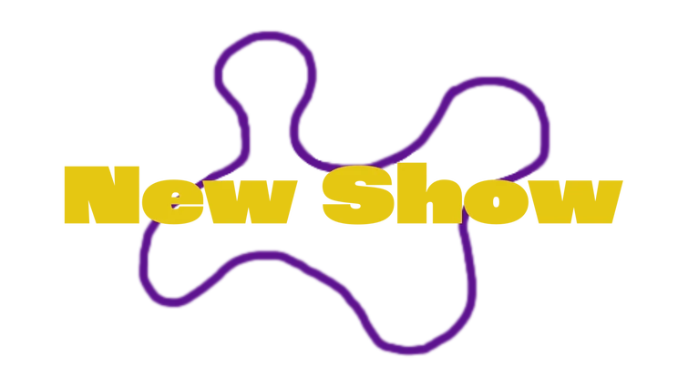 New templates | Fandom