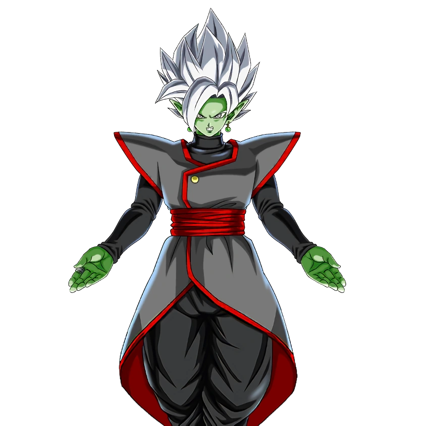 Analyzing prestige characters | Fandom